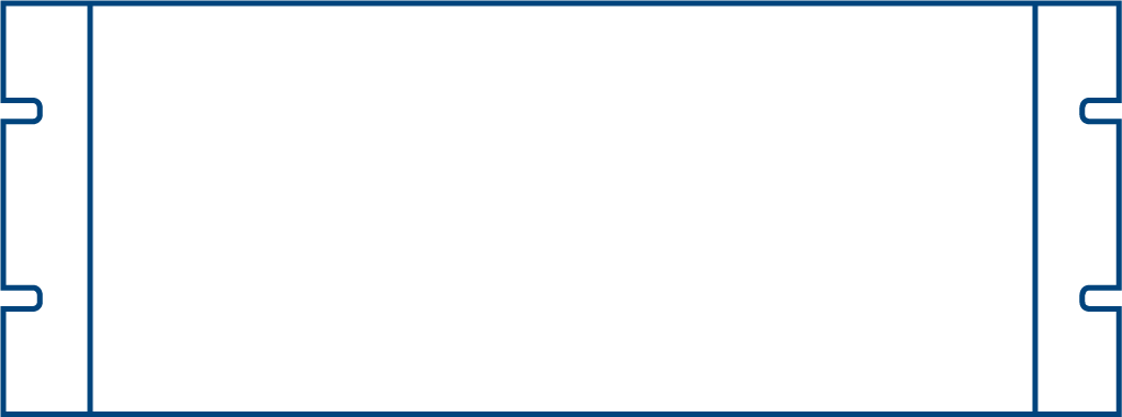 Train Control and Management Systems - EKE-Electronics