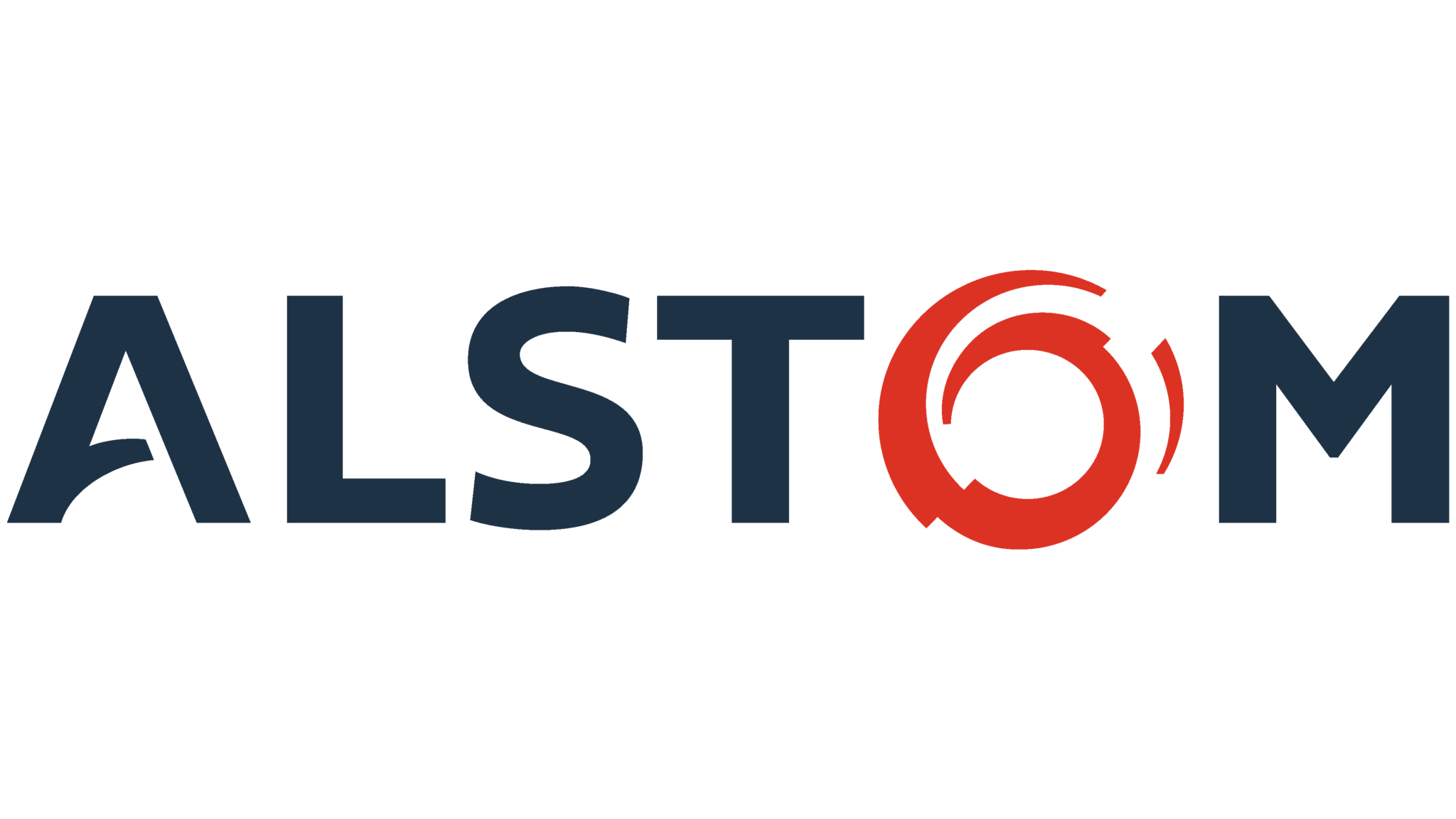 EKE-Electronics - Smarter trains. Better future.