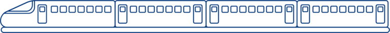 Multifunction Vehicle Bus Interface Module Eke Electronics