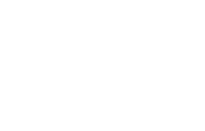 Essential materials on all our products - EKE-Electronics