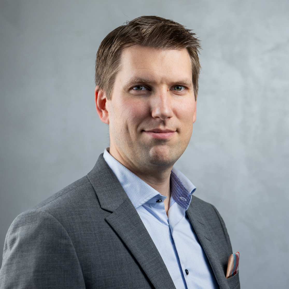 About: mission, vision and history - EKE-Electronics