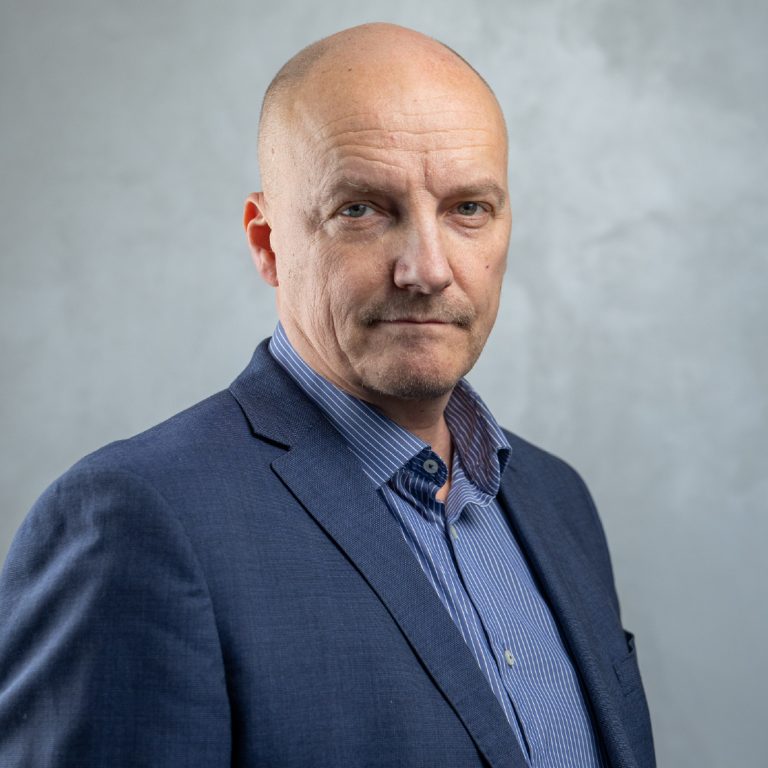 About: mission, vision and history - EKE-Electronics