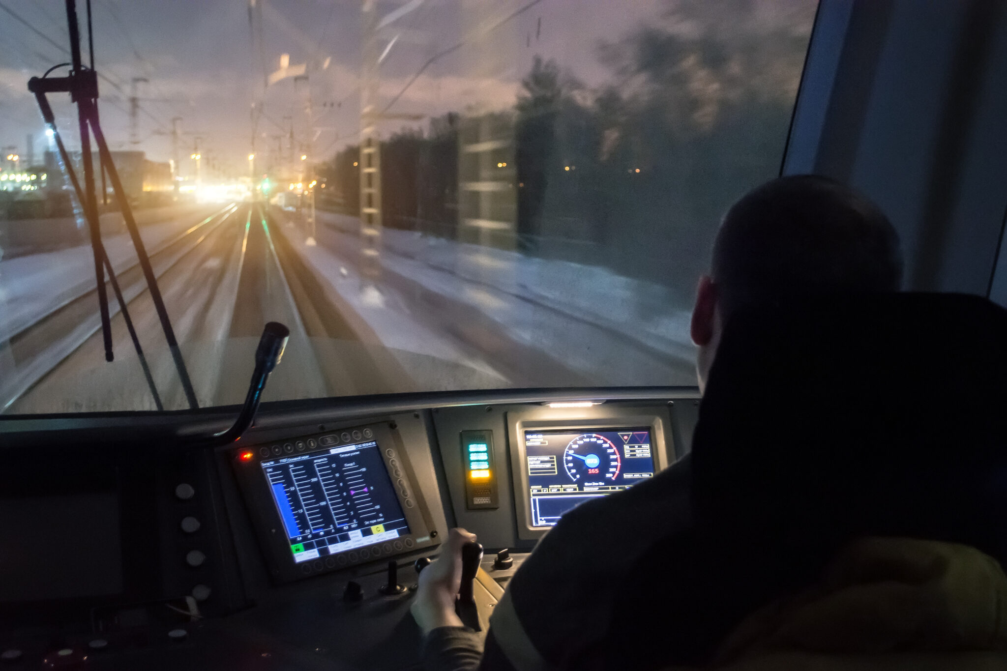 SIL Safety Capabilities - EKE-Electronics